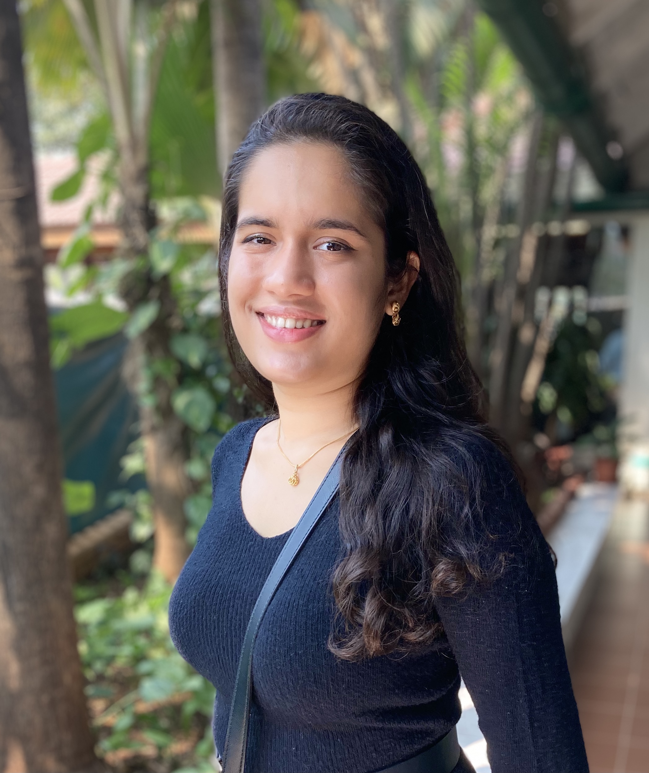 People Quantitative Semantics Lab